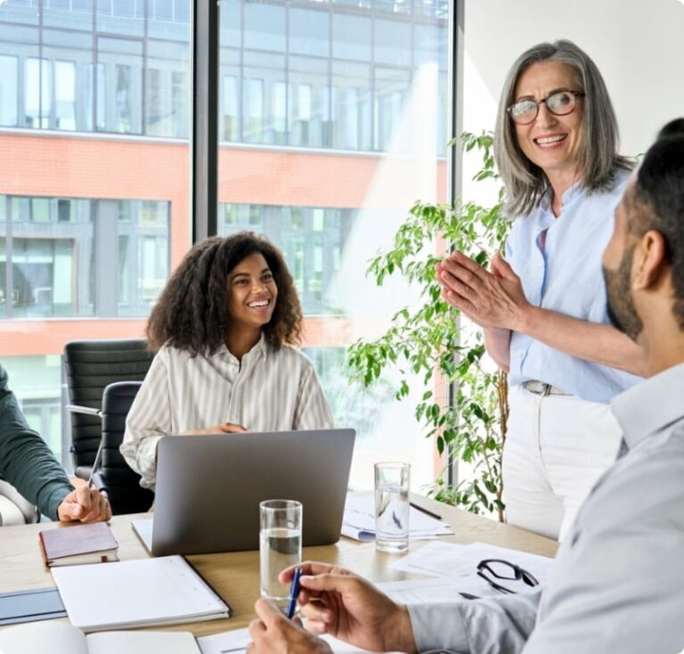 Continuing Professional Development (CPD) - CIISec