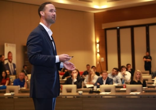 New post-nominals released for CIISec Accredited Members - CIISec