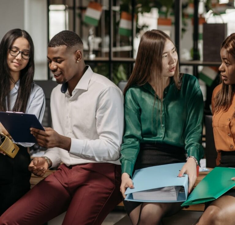 Capability Methodology - CIISec