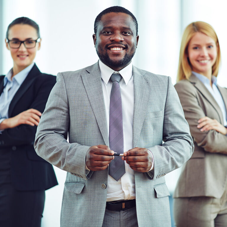 Chartering & Professional Registration - CIISec