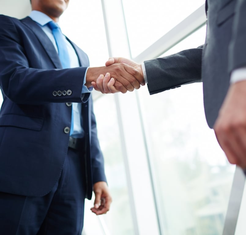 Corporate Membership - CIISec