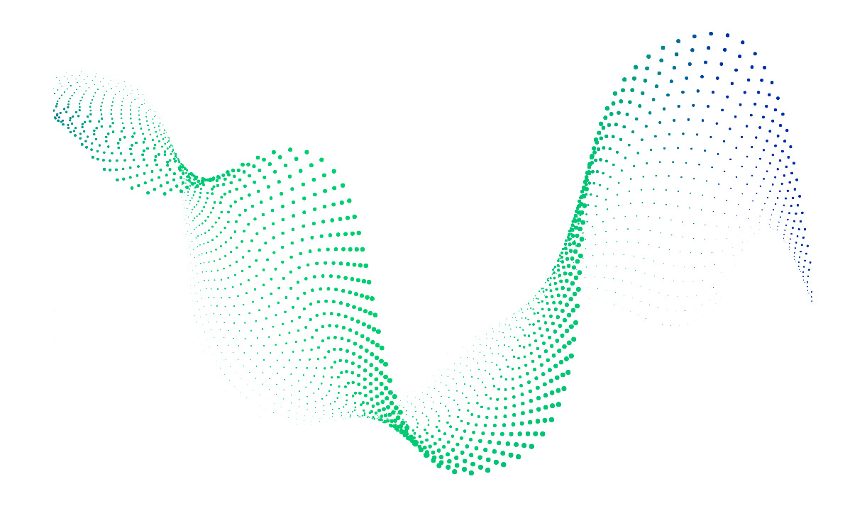 CRMG become CIISec Corporate Members - CIISec