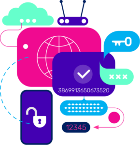 CIISec | The Home Of Cyber Professionals