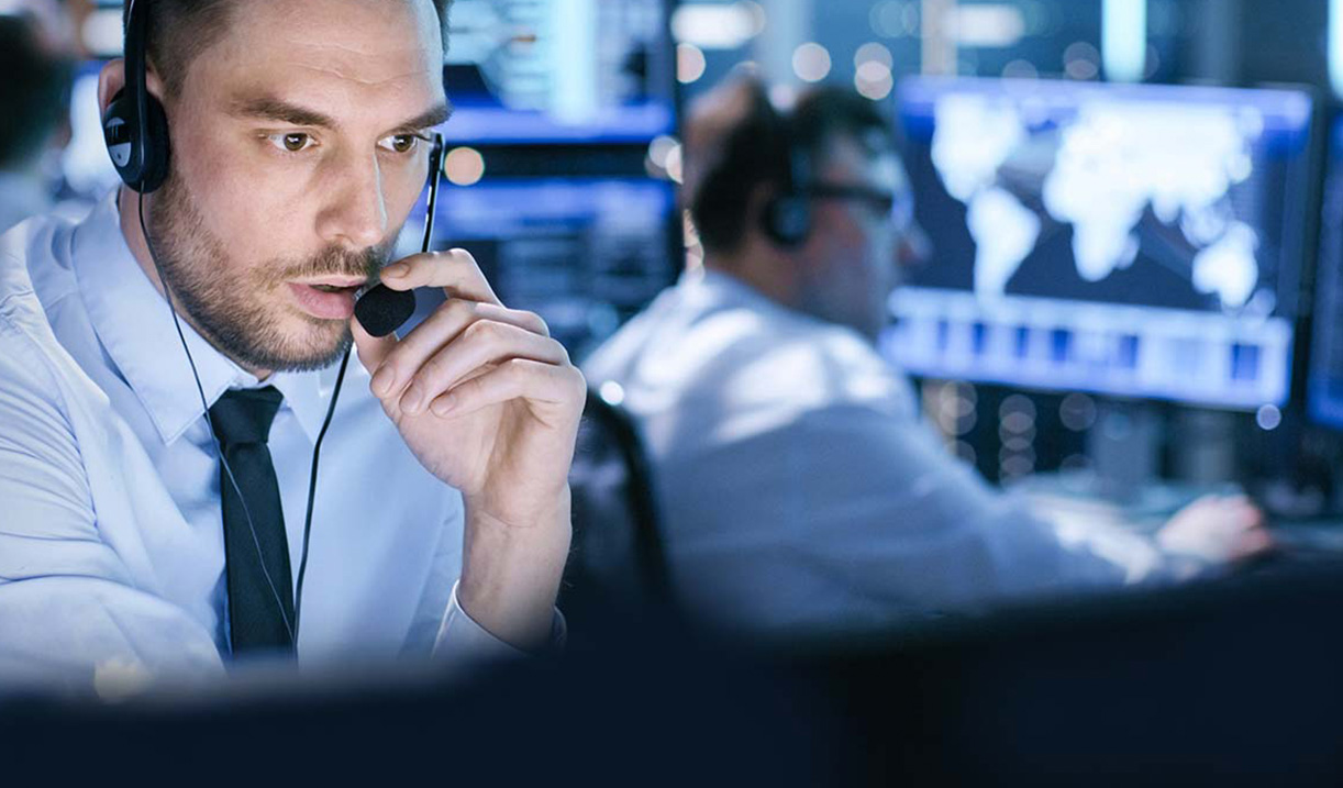 Security Profession Survey 2022 - 2023 - CIISec