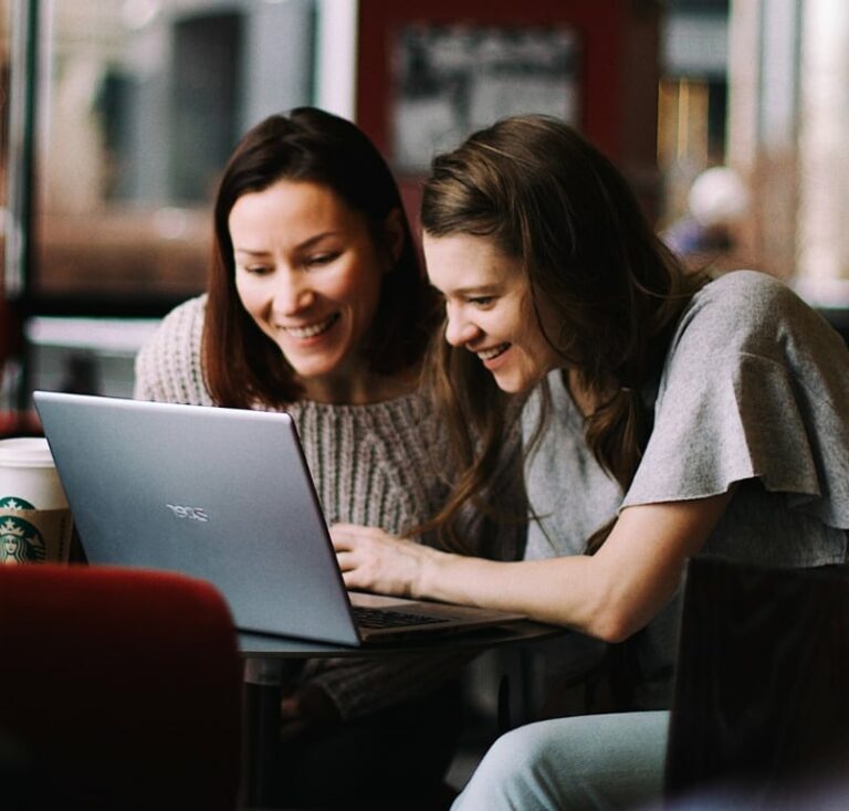 Student Membership - CIISec