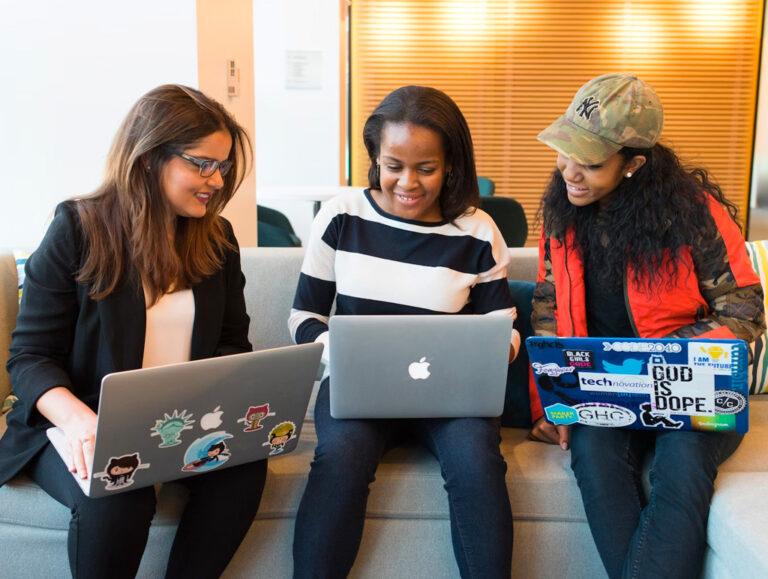 CIISec adds quantum computing and AI modules to CyberEPQ in world first ...