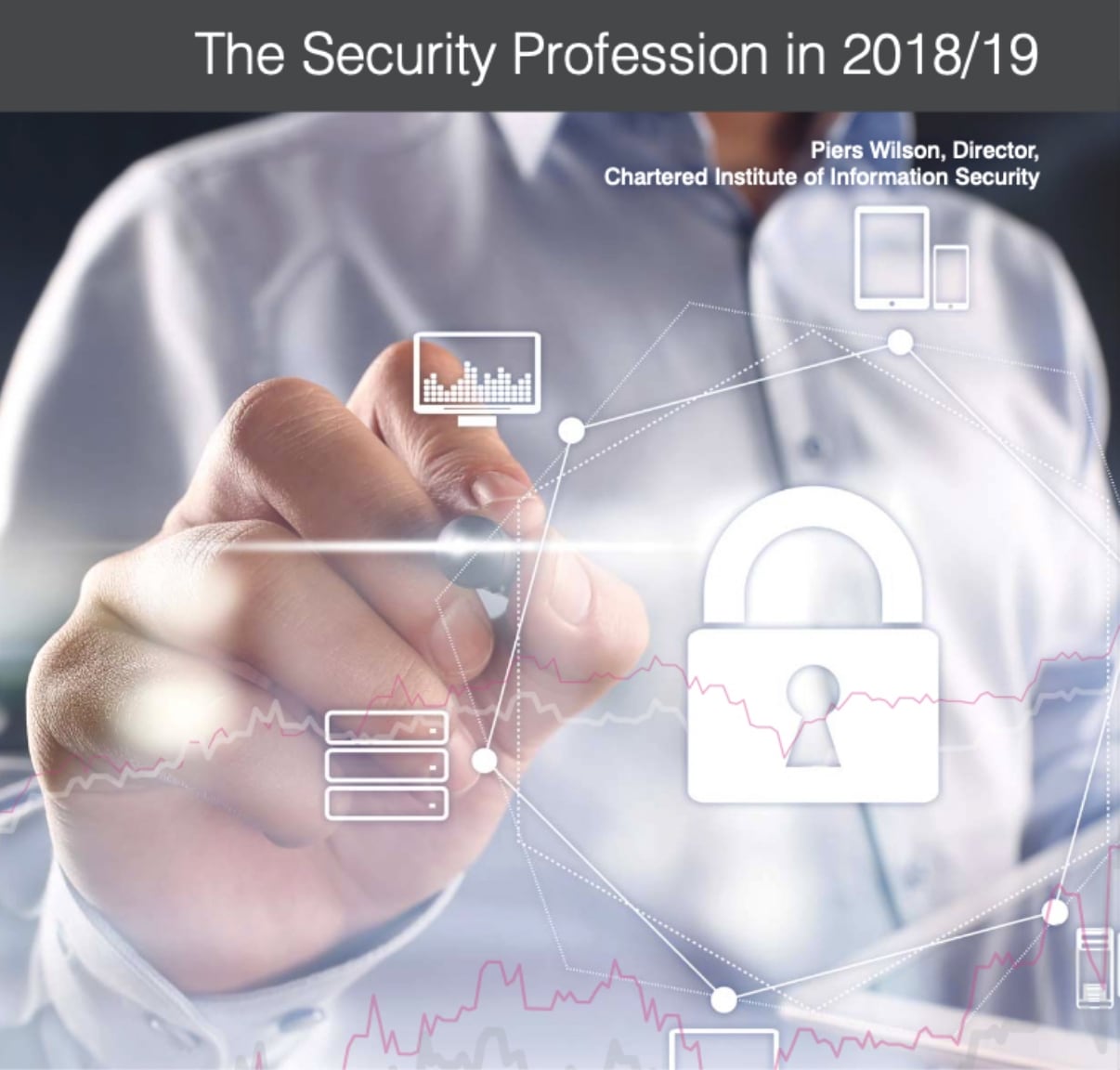 The Security Profession in 2018-19 - CIISec