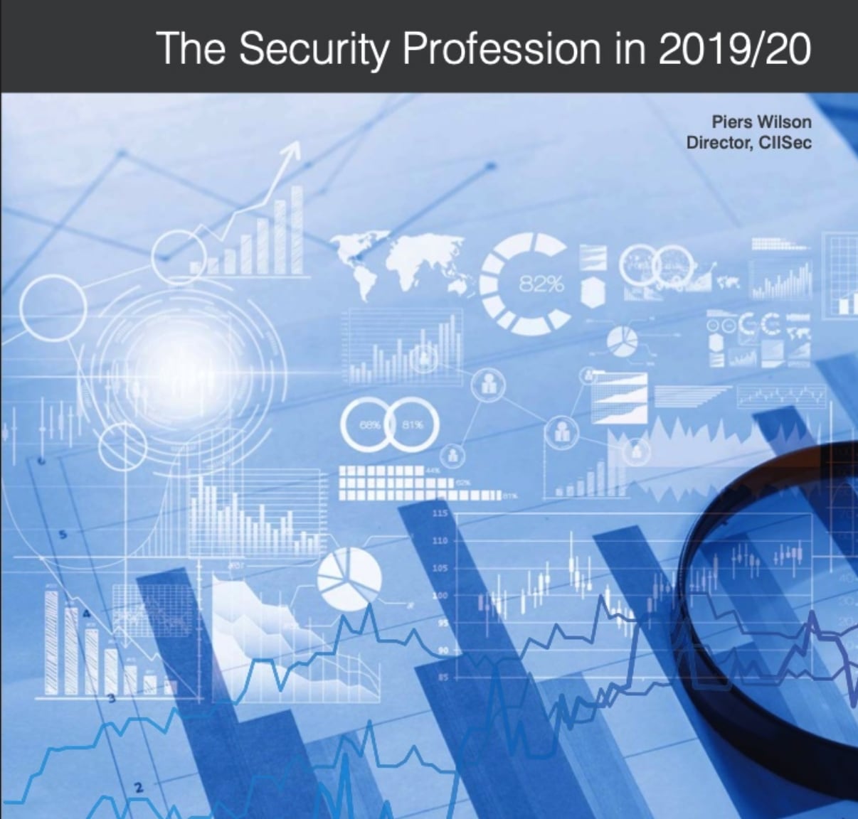 The Security Profession in 2019-20 - CIISec
