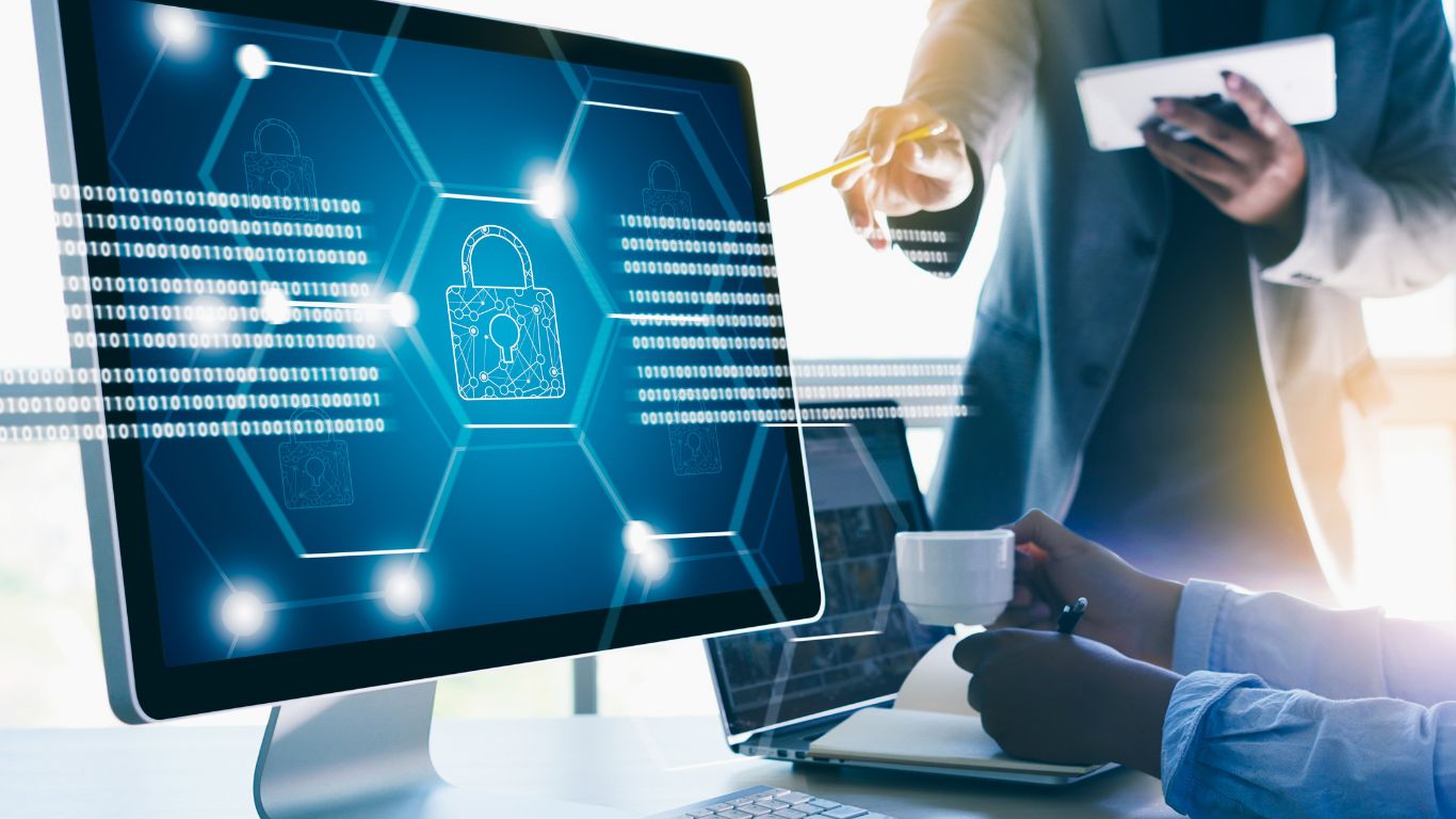 Decoding CIISec: A Guide to Our Memberships - CIISec