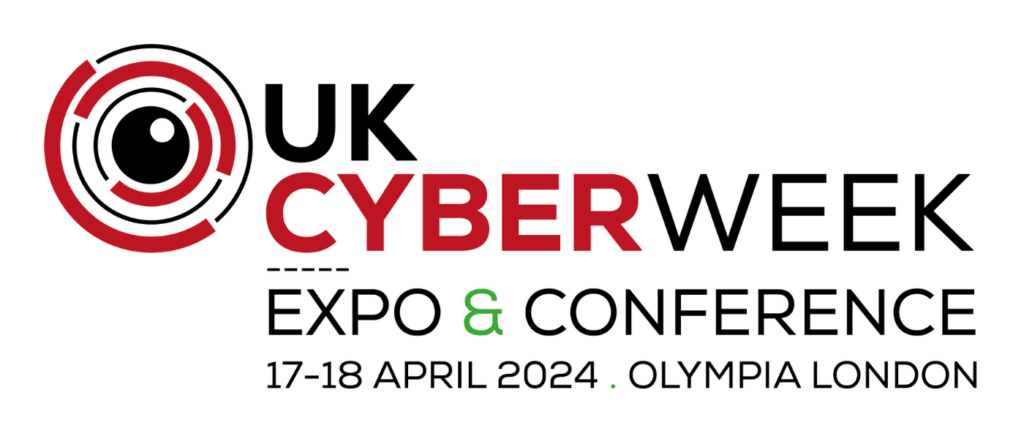 CIISec Live 2024 - Bristol Beacon - CIISec