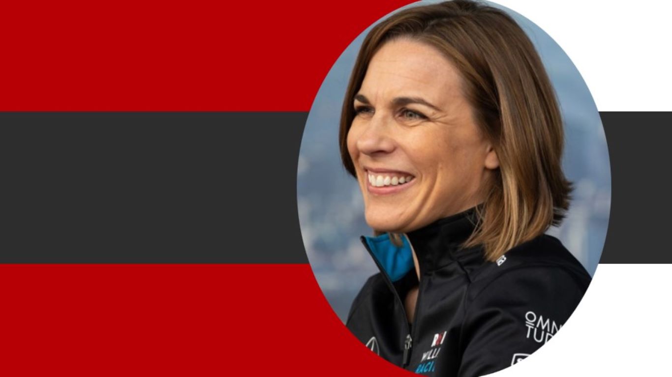 Leadership powerhouse to speak at Infosecurity Europe 2024 - CIISec