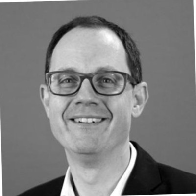 Public sector cybersecurity needs urgent action - CIISec