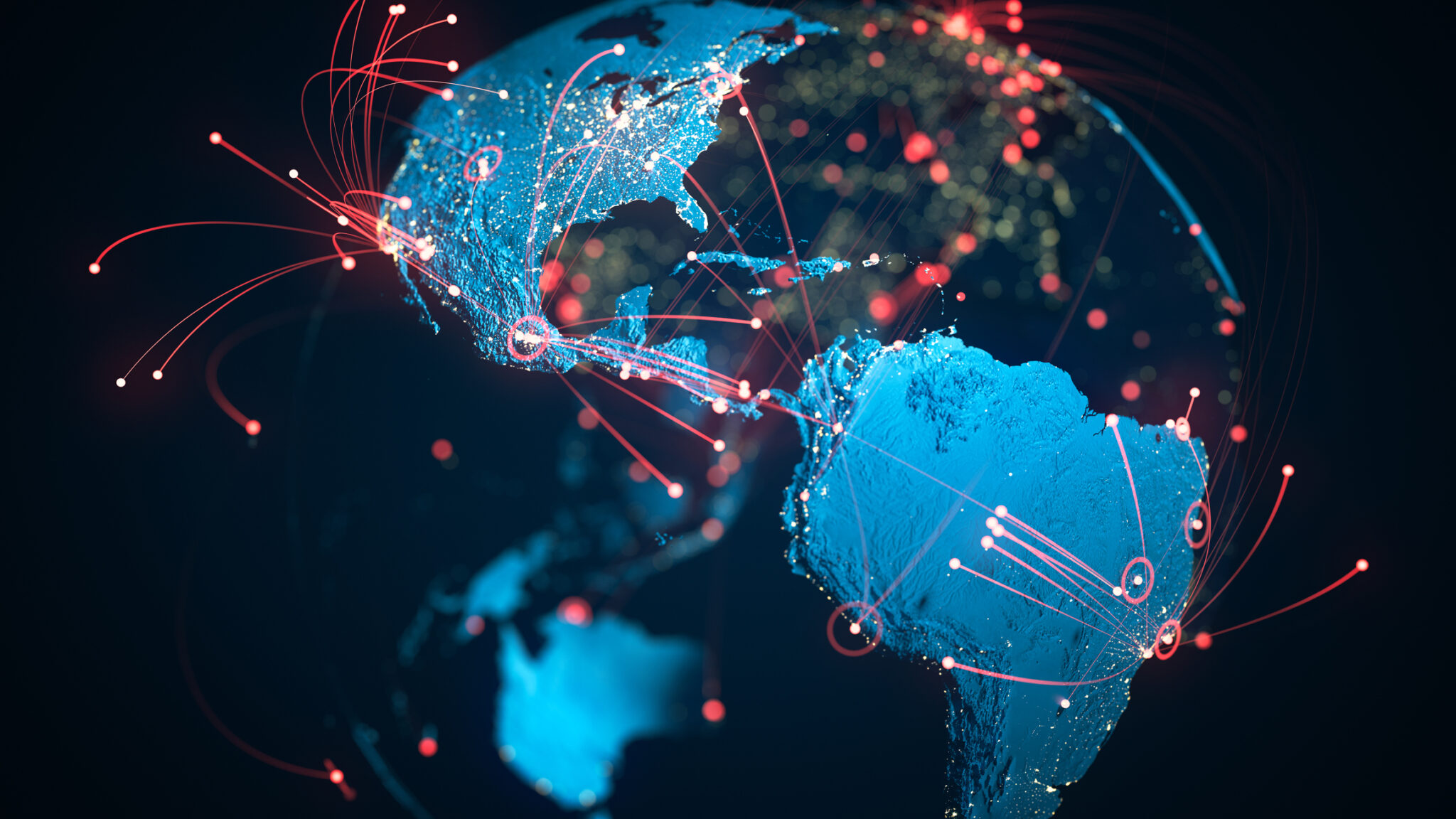 Decoding CIISec: A Guide to Our Memberships - CIISec