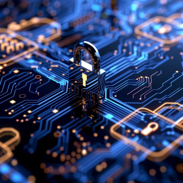 Corporate Membership - CIISec
