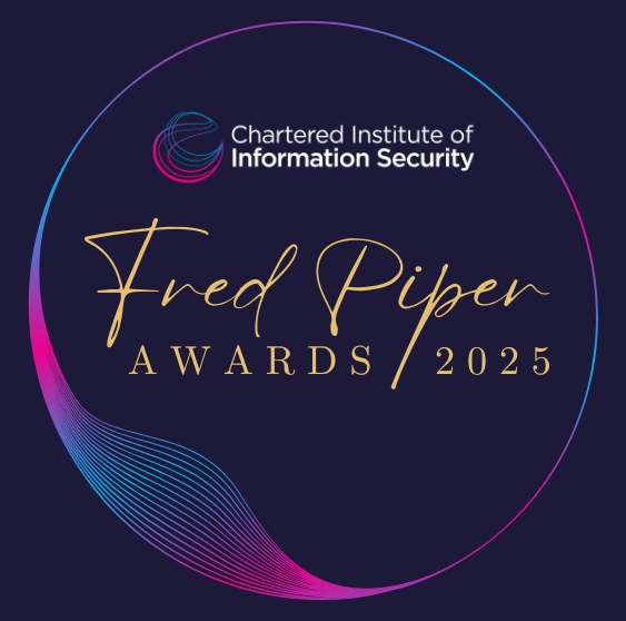 The Fred Piper Awards – Celebrating academic excellence in cyber - CIISec