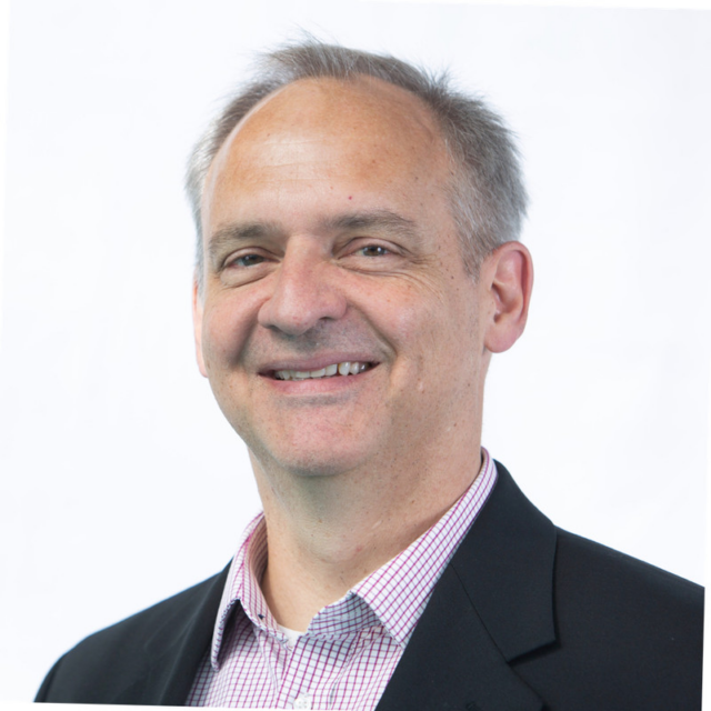 The AI Threat Boards Can't Ignore - CIISec