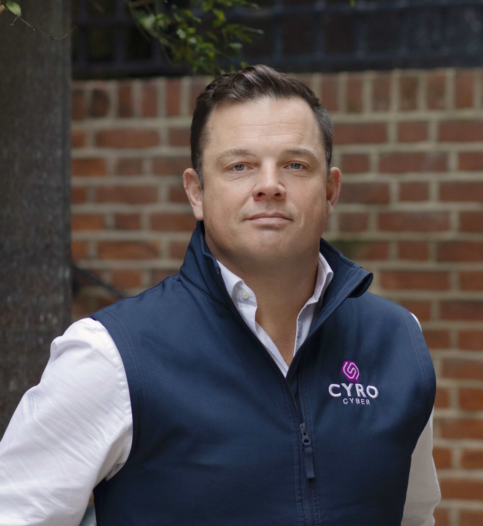 Securing Legacy Systems - How critical national infrastructure can ...